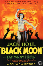 List of Pre-Code Hollywood Films – Pre-Code.Com