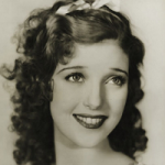 Loretta Young – Pre-Code.Com