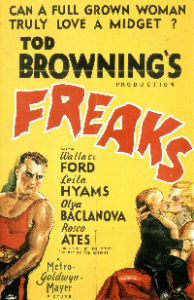 My List of Essential Pre-Code Hollywood Films – Pre-Code.Com