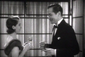 Private Lives (1931) Review – Pre-Code.Com