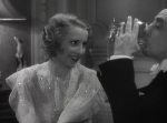 Baby Face (1933) Review – Pre-Code.Com