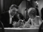 Baby Face (1933) Review – Pre-Code.Com