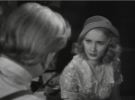Barbara Stanwyck – The Unstoppable – Pre-Code.Com