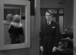Baby Face (1933) Review – Pre-Code.Com