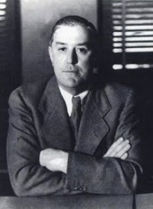 What is Pre-Code Hollywood? – Pre-Code.Com