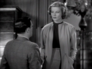 Christopher Strong (1933) Review – Pre-Code.Com