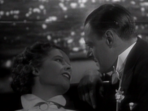 Christopher Strong (1933) Review – Pre-Code.Com