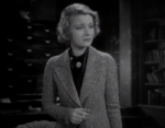 Christopher Strong (1933) Review – Pre-Code.Com