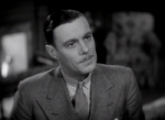 Christopher Strong (1933) Review – Pre-Code.Com