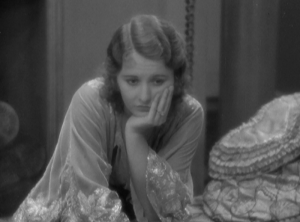 Illicit (1931) Review, with Barbara Stanwyck – Pre-Code.Com