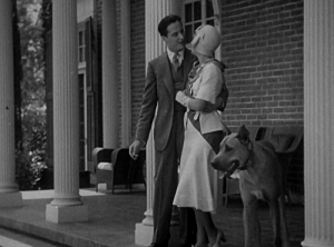 Illicit (1931) Review, with Barbara Stanwyck – Pre-Code.Com