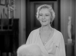 Madam Satan (1930) Review – Pre-Code.Com