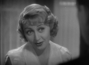Smarty (1934) Review – Pre-Code.Com