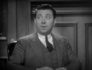 Smarty (1934) Review – Pre-Code.Com