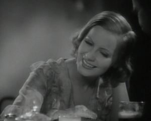 Anna Christie (1930) Review, with Greta Garbo – Pre-Code.Com