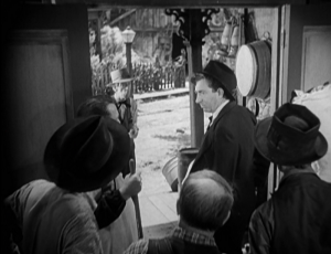 Arrowsmith (1931) Review – Pre-Code.Com