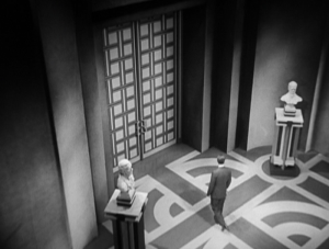 Arrowsmith (1931) Review – Pre-Code.Com