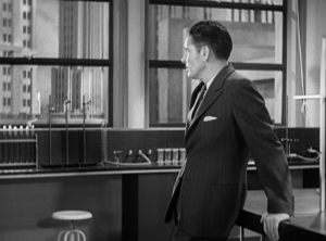 Arrowsmith (1931) Review – Pre-Code.Com