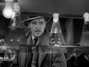 Arrowsmith (1931) Review – Pre-Code.Com