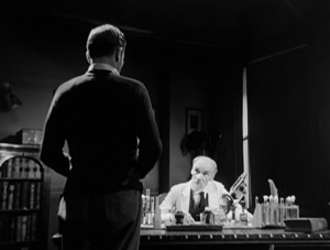 Arrowsmith (1931) Review – Pre-Code.Com