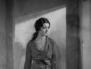 Arrowsmith (1931) Review – Pre-Code.Com