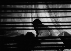 Arrowsmith (1931) Review – Pre-Code.Com