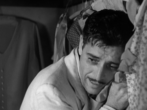 Arrowsmith (1931) Review – Pre-Code.Com