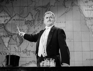 Arrowsmith (1931) Review – Pre-Code.Com