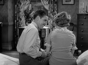 Arrowsmith (1931) Review – Pre-Code.Com