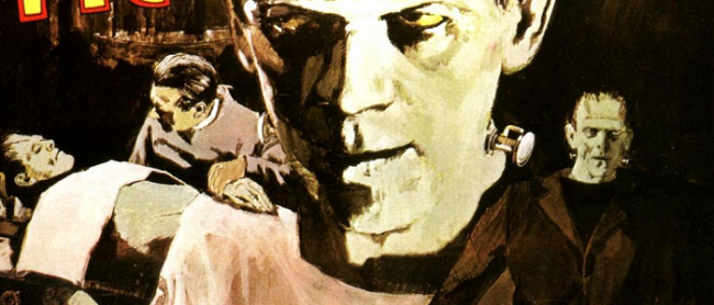 The Highest Grossing Films of Pre-Code Hollywood – Pre-Code.Com