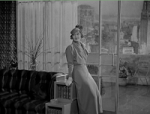 Skyscraper Souls (1932) Review – Pre-Code.Com