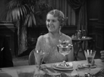Shopworn (1932), with Barbara Stanwyck – Pre-Code.Com