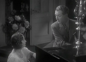Ever in My Heart (1933) Review, with Barbara Stanwyck – Pre-Code.Com