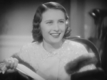 Gambling Lady (1934) Review, with Barbara Stanwyck – Pre-Code.Com