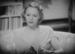 Gambling Lady (1934) Review, with Barbara Stanwyck – Pre-Code.Com