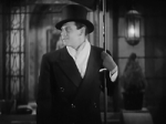 Gambling Lady (1934) Review, with Barbara Stanwyck – Pre-Code.Com
