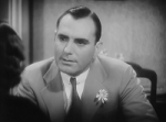 Gambling Lady (1934) Review, with Barbara Stanwyck – Pre-Code.Com