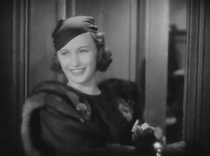 Gambling Lady (1934) Review, with Barbara Stanwyck – Pre-Code.Com