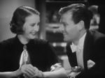 Gambling Lady (1934) Review, with Barbara Stanwyck – Pre-Code.Com