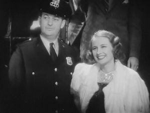 Gambling Lady (1934) Review, with Barbara Stanwyck – Pre-Code.Com