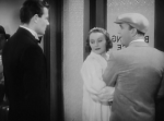 Gambling Lady (1934) Review, with Barbara Stanwyck – Pre-Code.Com