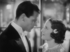 Gambling Lady (1934) Review, with Barbara Stanwyck – Pre-Code.Com