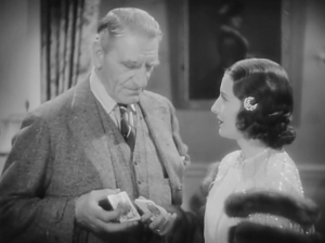Gambling Lady (1934) Review, with Barbara Stanwyck – Pre-Code.Com