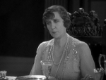 Ladies of Leisure (1930) Review, with Barbara Stanwyck – Pre-Code.Com