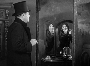 Ladies of Leisure (1930) Review, with Barbara Stanwyck – Pre-Code.Com