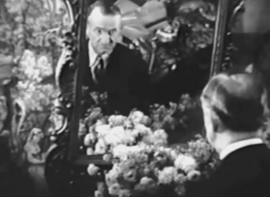 Clancy in Wall Street (1930) Review – Pre-Code.Com