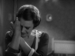 Forbidden (1932) Review, with Barbara Stanwyck and Adolphe Menjou – Pre ...