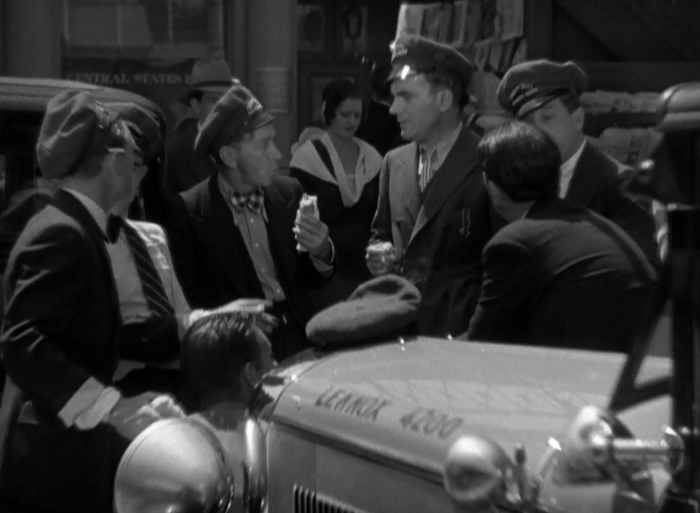 Virtue (1932) Review, with Carole Lombard – Pre-Code.Com