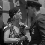 Virtue (1932) Review, with Carole Lombard – Pre-Code.Com