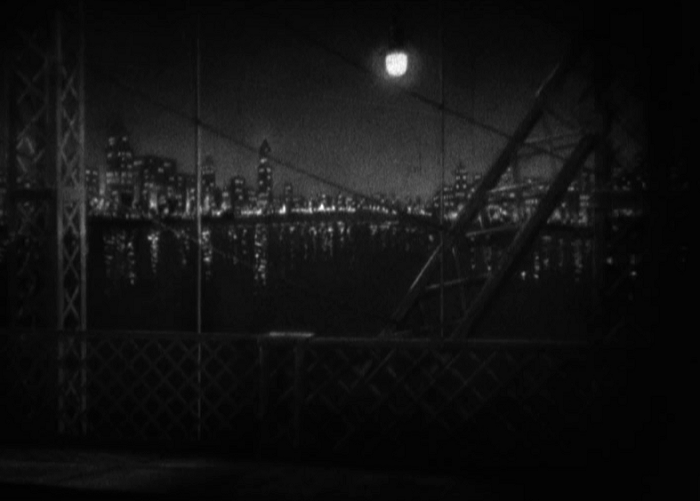 Virtue (1932) Review, with Carole Lombard – Pre-Code.Com